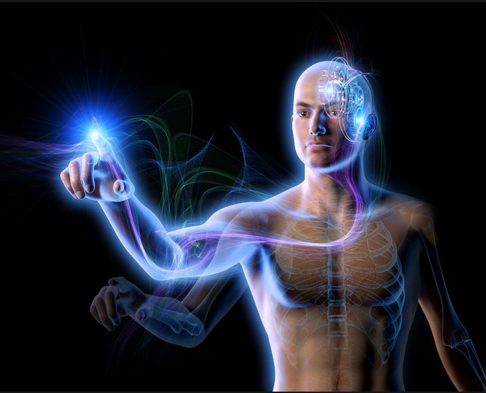 Body Mapping and The Voice | Melissa Grogan, Therapist, Consultant ...